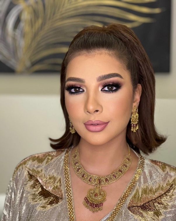 تغييرات جذرية في اطلالات مكياج اصالة نصري تزامنا مع عمليات التجميل